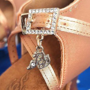 BDDance | Shoes | Dance Shoes Bd2383 | Poshmark